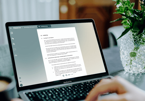 Next generation software redaction tool