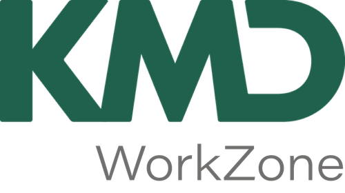 Next generation software redaction tool