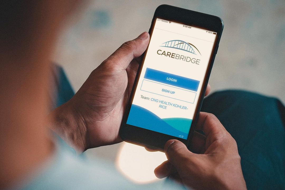 Electronic Visit Verification (EVV)