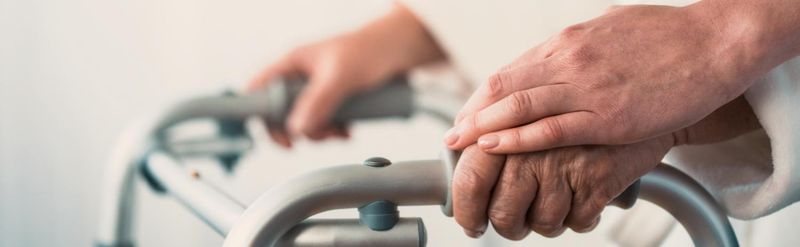 Electronic Visit Verification (EVV)