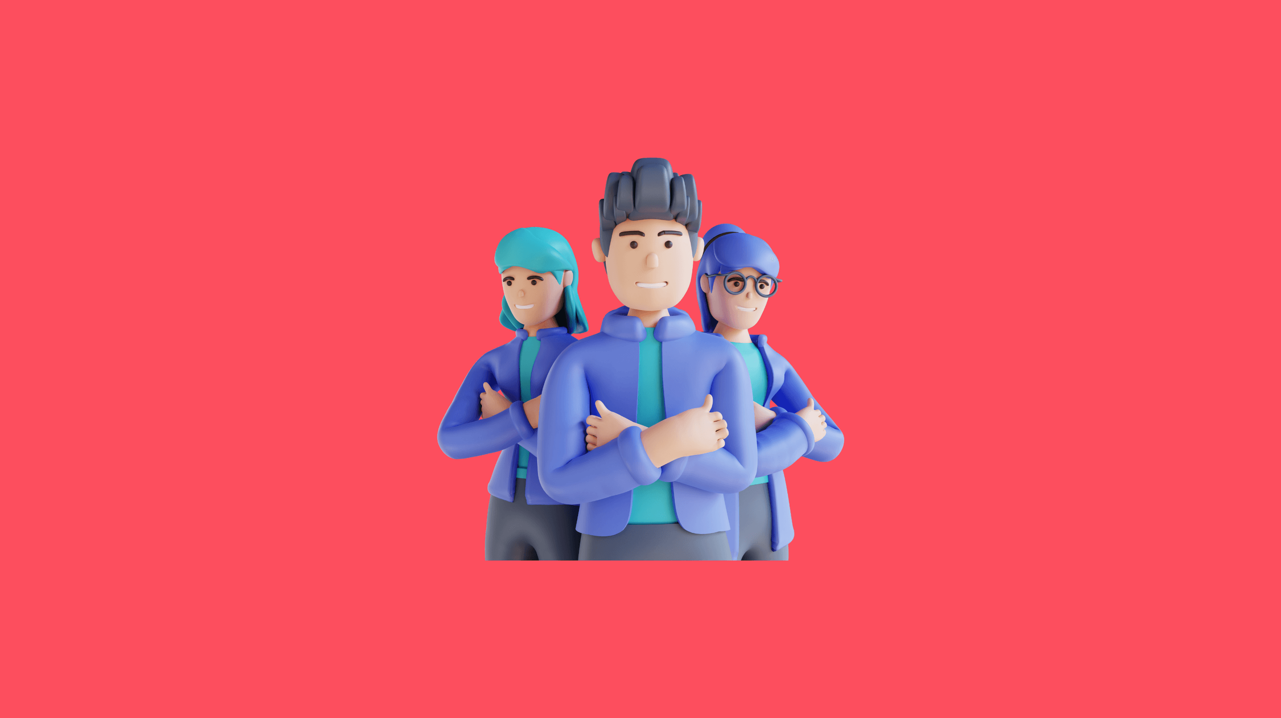 SAFe® 6 Scrum Master (SSM) Certification Training