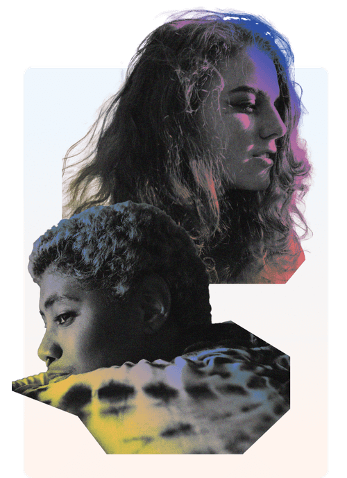 Marble Health | For Families