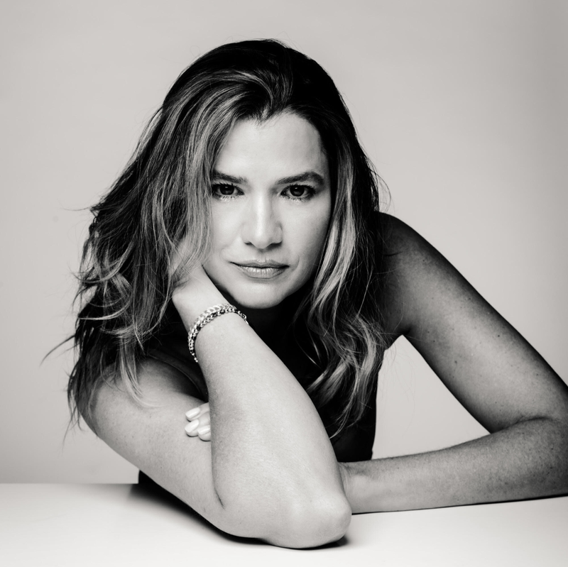 Nantucket Book Festival | Authors, Book Lovers, and Storytellers