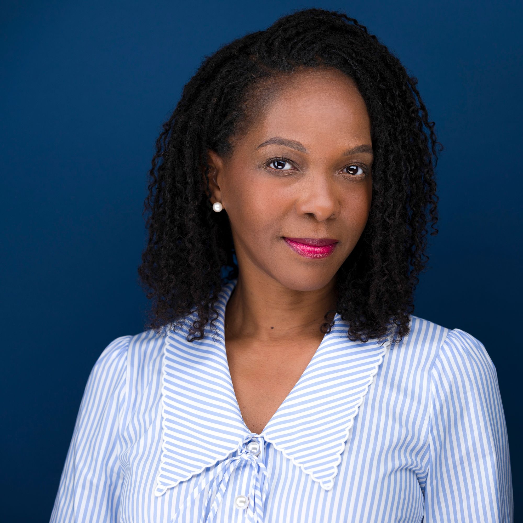 2025 Presenting Authors - Nantucket Book Festival