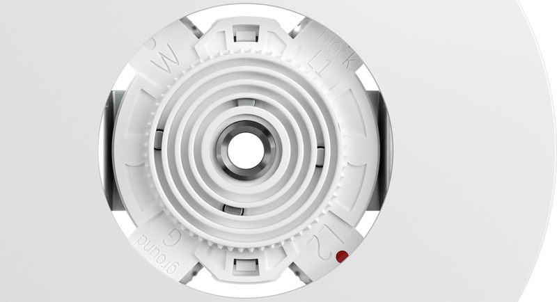 THE NEW US SAFETY STANDARD FOR CEILINGS | SKYX Platfroms Corp.