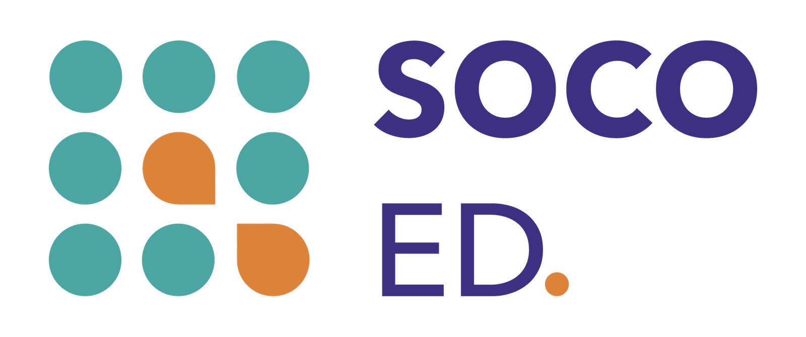 Our Portfolio | Injini