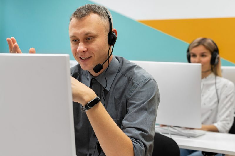 10 Beste helpdesk ticketing systemen & software in 2025