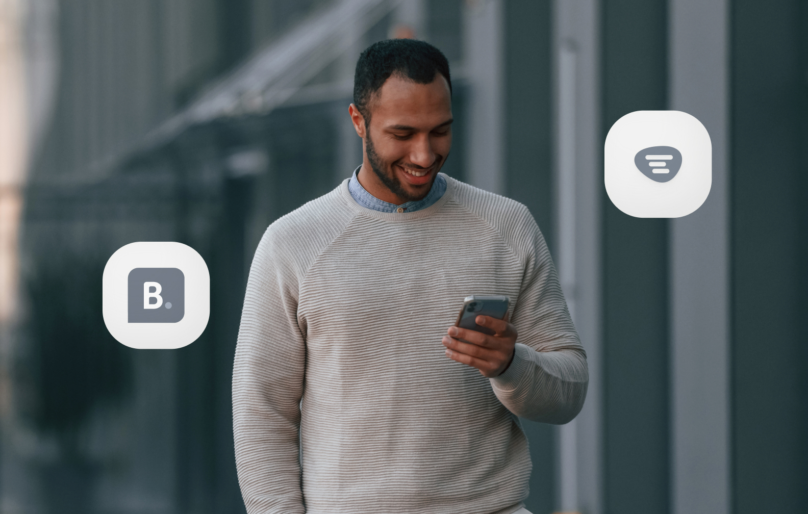 Integrazione Booking.com + Trengo.com | Trengo