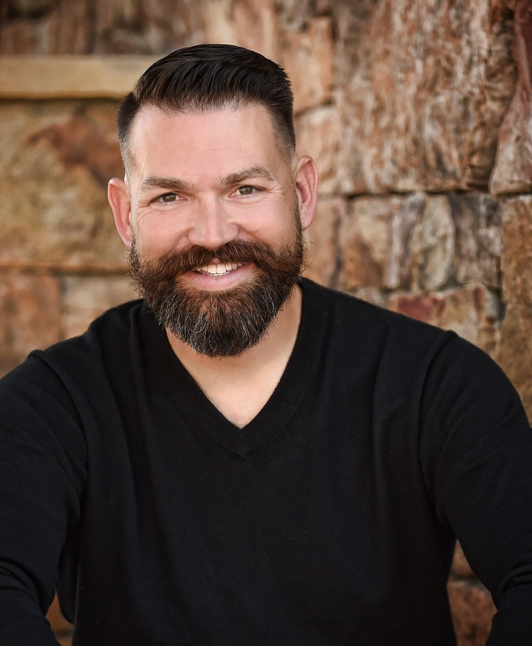 Sweeney Todd at Opera Montana | Jan 30-Feb 2 & Feb 6-9, 2025