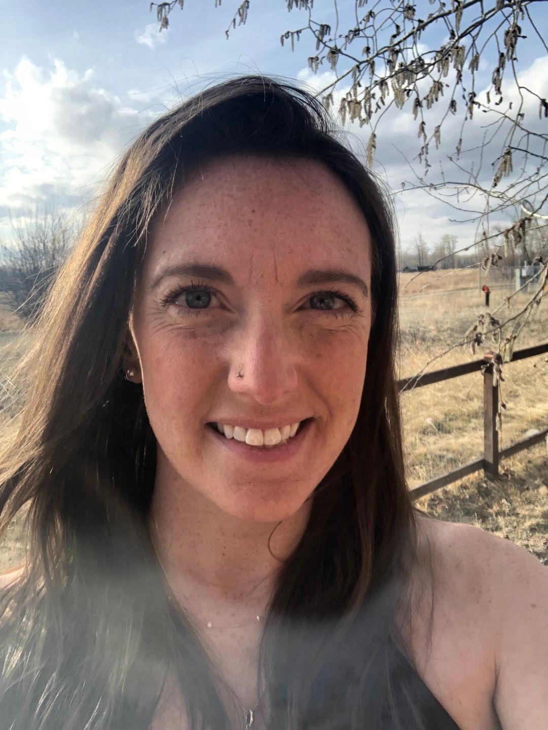 Sweeney Todd at Opera Montana | Jan 30-Feb 2 & Feb 6-9, 2025