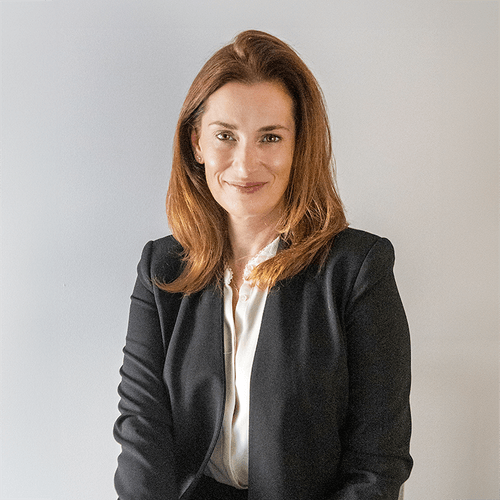 About Our Team and Our History | Beatrice Advisors