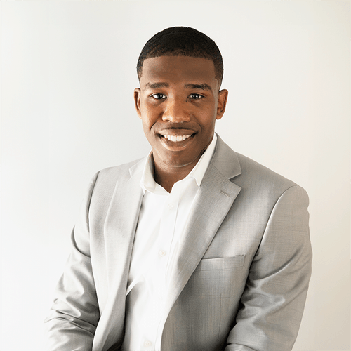 About Our Team and Our History | Beatrice Advisors