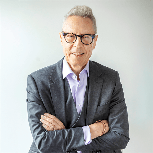 About Our Team and Our History | Beatrice Advisors