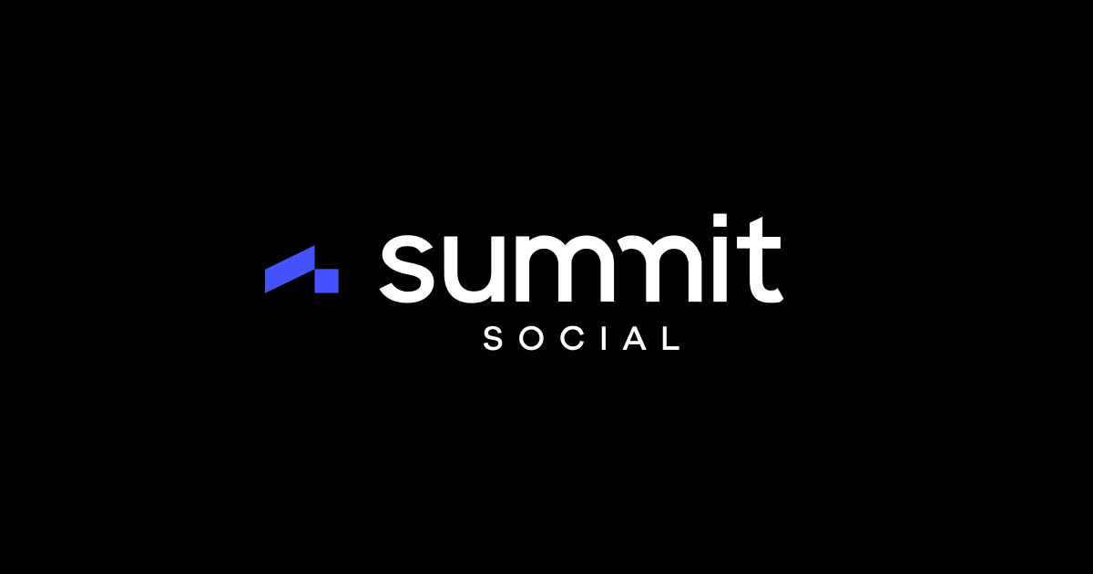 Summit Social | LinkedIn Lead Generation