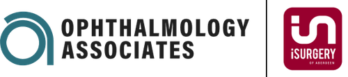 John Bormes, M.D. - Ophthalmology Associates