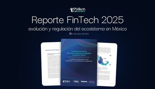FinTech México