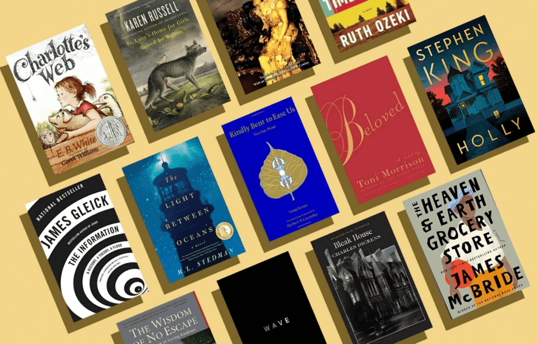 Online Catalog (OPAC) - The Newtown Library Company