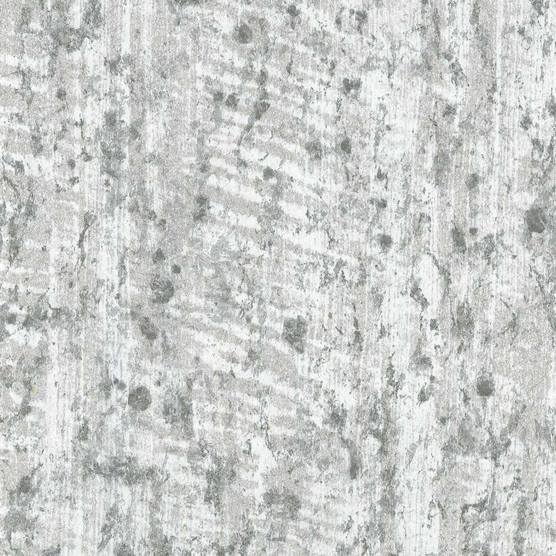 Duradek Colour and Pattern Choices | Caldek