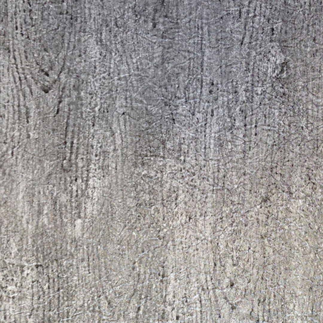 Duradek Colour and Pattern Choices | Caldek