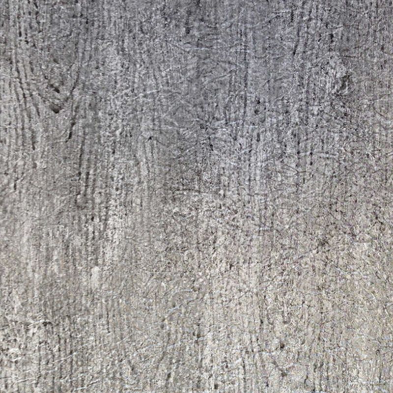 Duradek Colour and Pattern Choices | Caldek