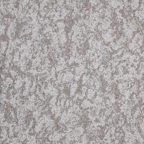 Duradek Colour and Pattern Choices | Caldek