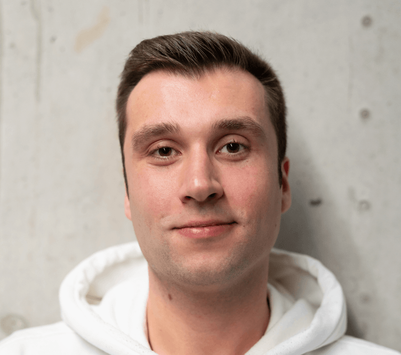 freshtaste | Unsere Mission: Frisches Essen für dein Team