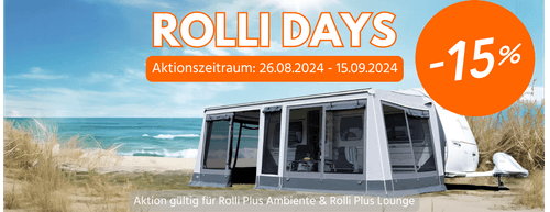 WIGO-Vorzeltberatung - powered by Gogo4Camper