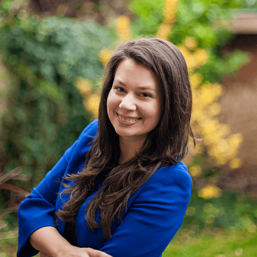 From compliance to carbon reduction planning: mastering the CSRD’s ...
