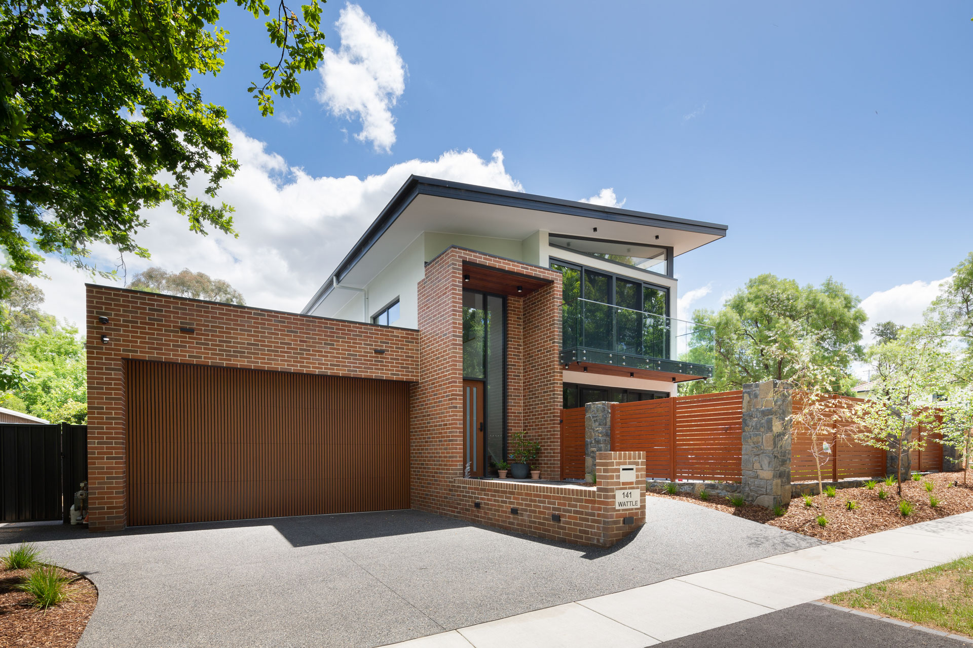 Complete Property Projects: About Us