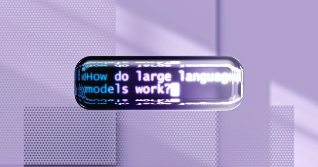 ChatGPT Intellectual Property Issues: How To Protect IP