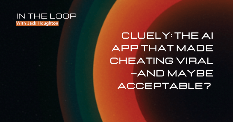 Agentic AI 2025: How Have AI Agents Evolved Over Time - Interactive Blog