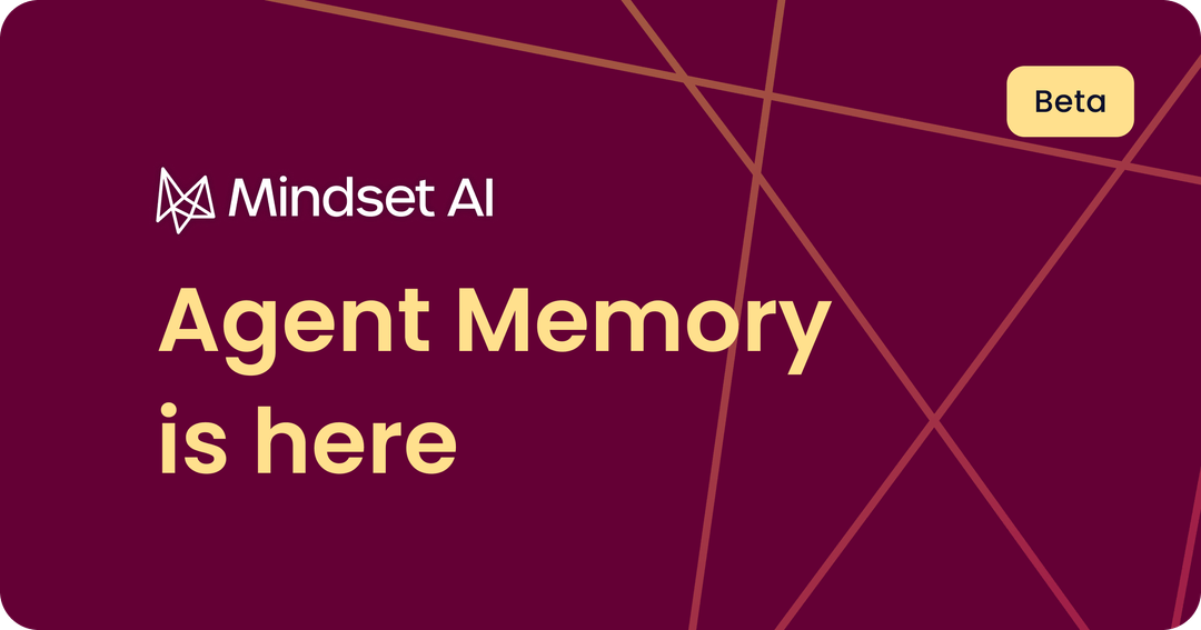Agentic AI 2025: How Have AI Agents Evolved Over Time - Interactive Blog