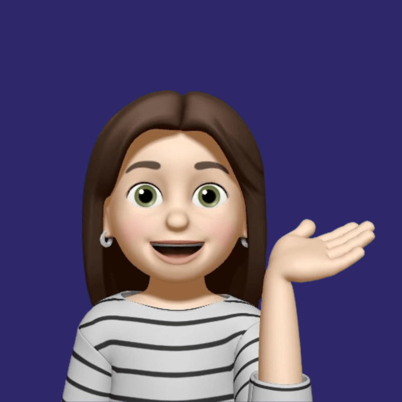 What Is a Node in a Network? Network Nodes Explained