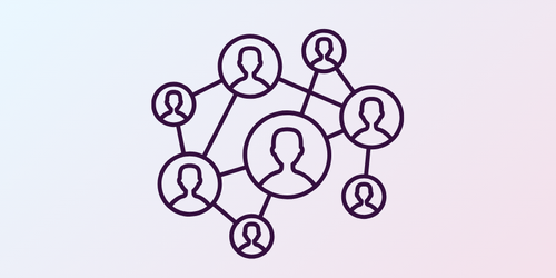 What Is a Node in a Network? Network Nodes Explained