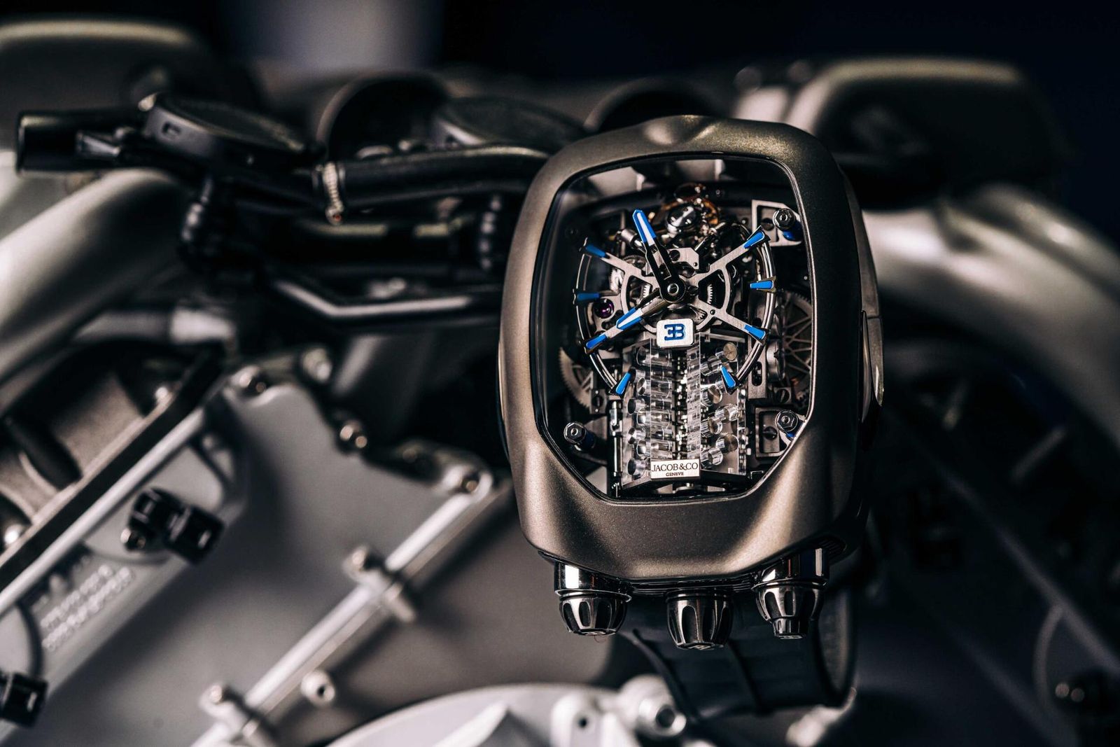 Zuumy Official Page - Vladislav Shurigin Photographer