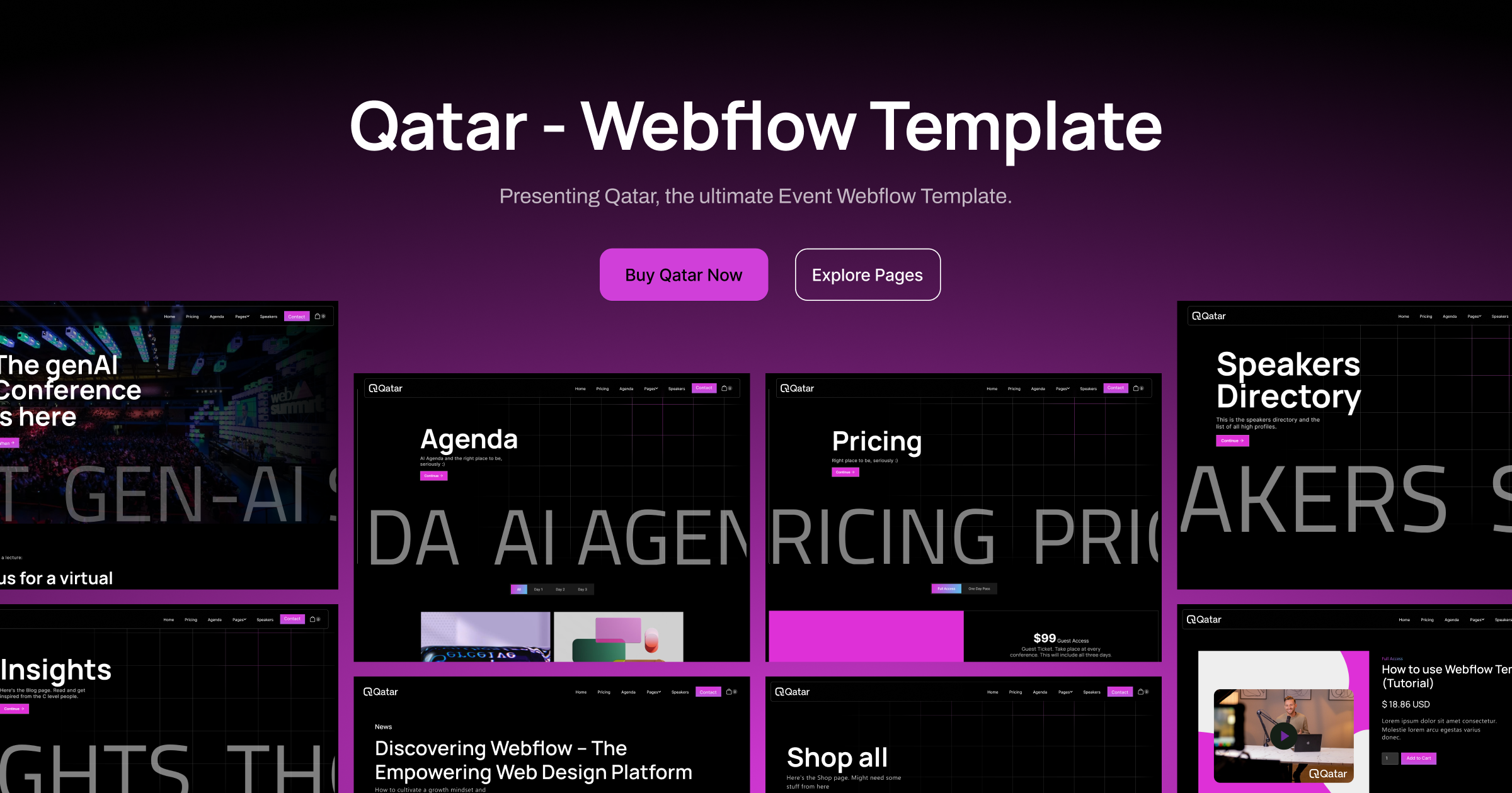 Home - Advanced Dimensions Advanced Dimensions