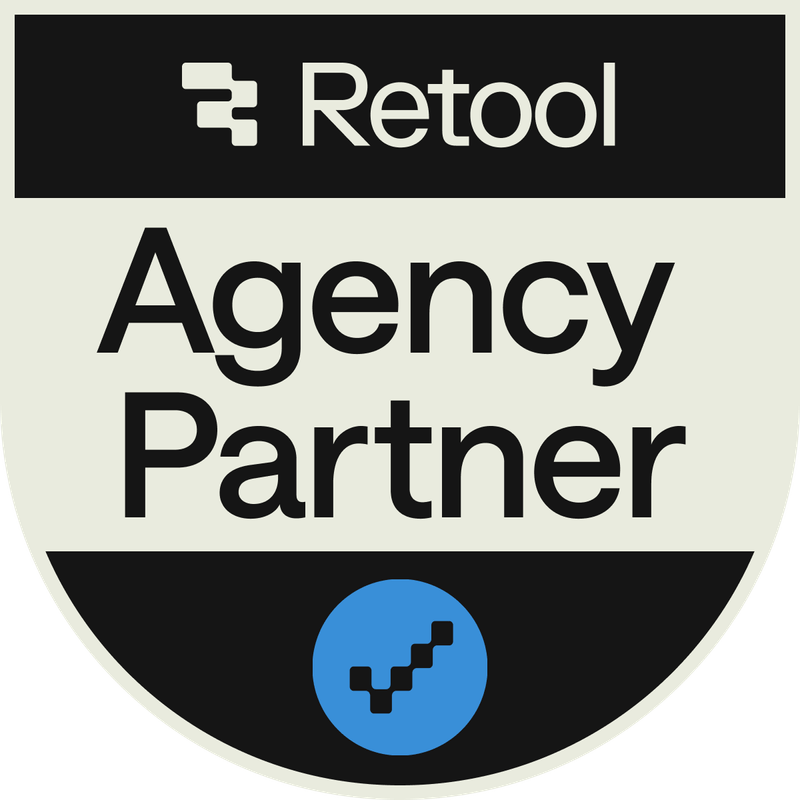 What is Retool? What Can You Use It For? | Retoolers