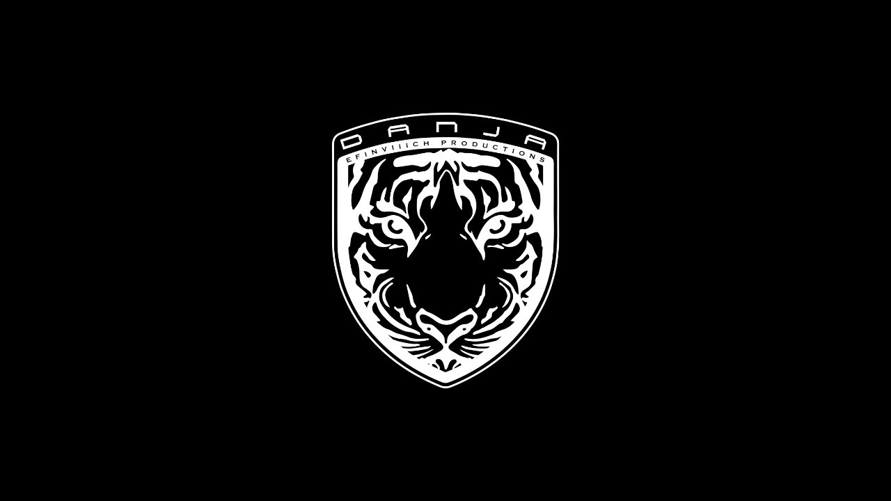 DANJA | Official Site - GRAMMY® Award-Winning Musician, Producer ...