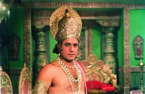 Sagar Pictures Entertainment