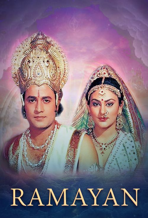 Sagar Pictures Entertainment