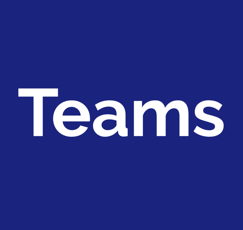 Privy: Your Complete Solution for Data Privacy and Compliance