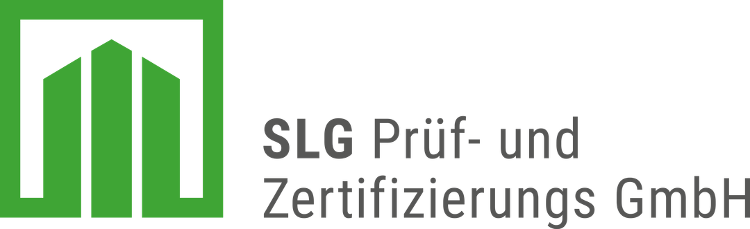 Try Docusnap for free - Demo Download