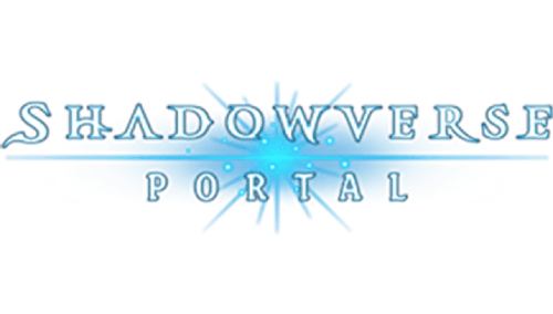 Shadowverse Open