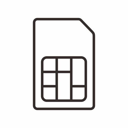 The Starter Pack Company