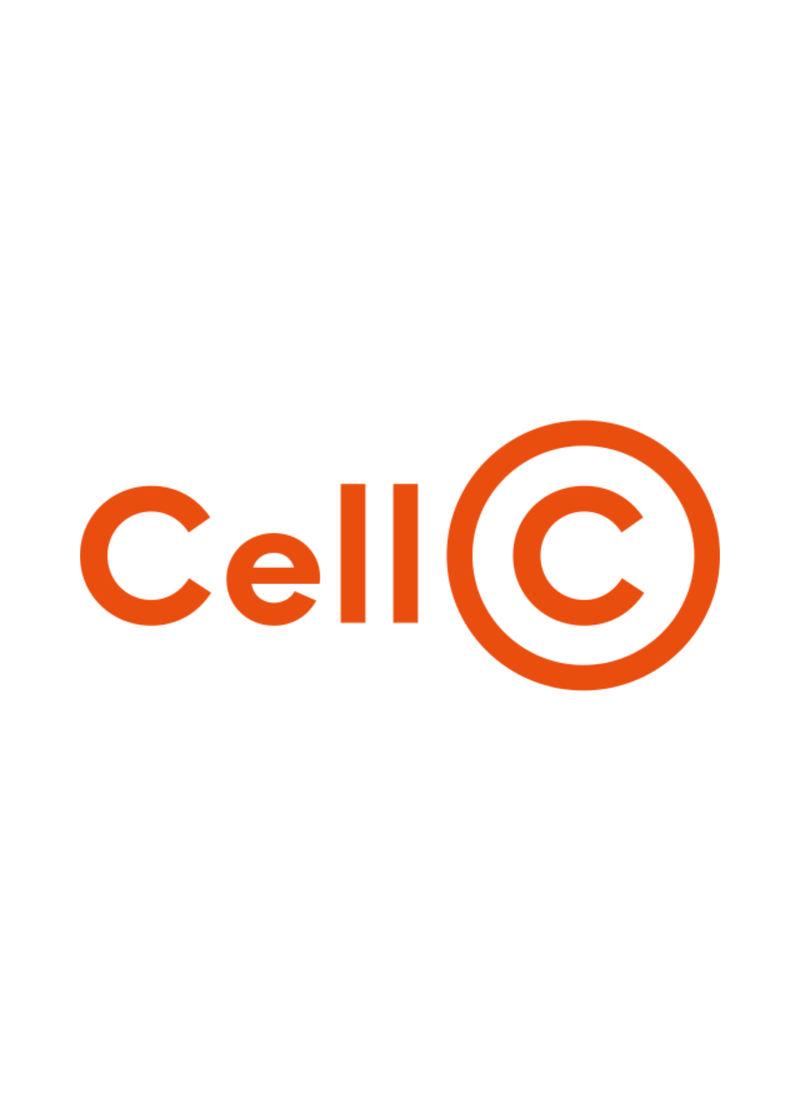 The Starter Pack Company