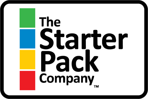 Contact Us | The Starter Pack Company
