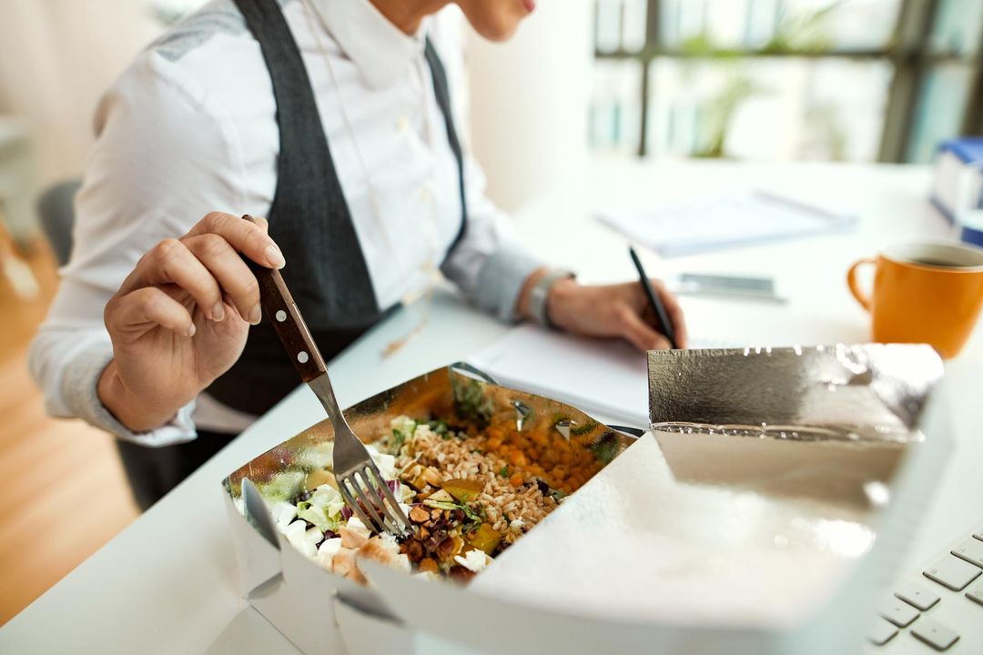 LLCATERING | Desde 2003 | Serviços de Catering para Empresas e Eventos ...