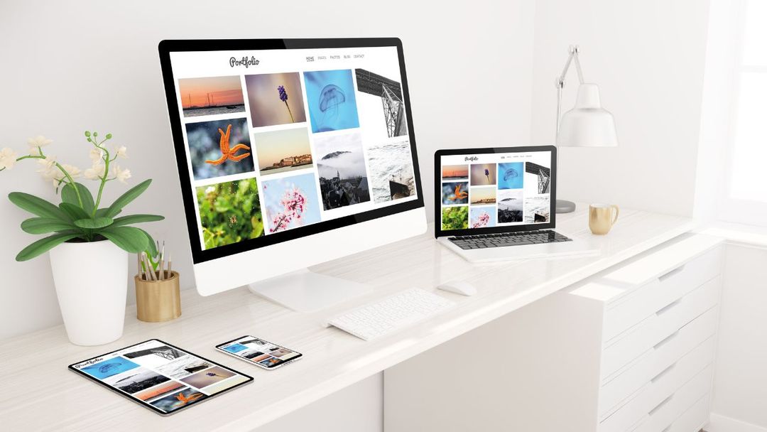 9 Fantastic StoryBrand Website Examples