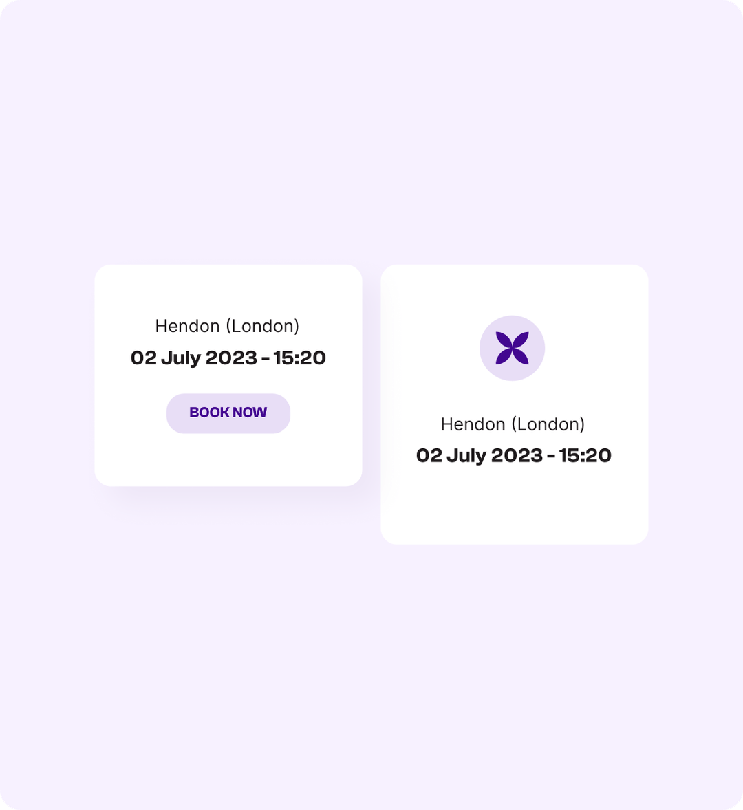 Book Driving Test Fast & Easy | Book Driving Test