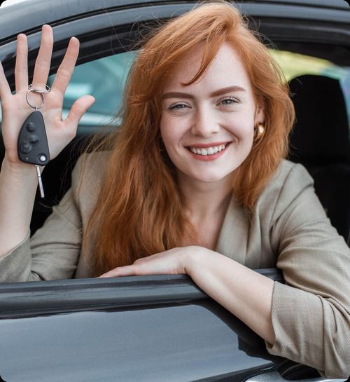 Book Driving Test Fast & Easy | Book Driving Test